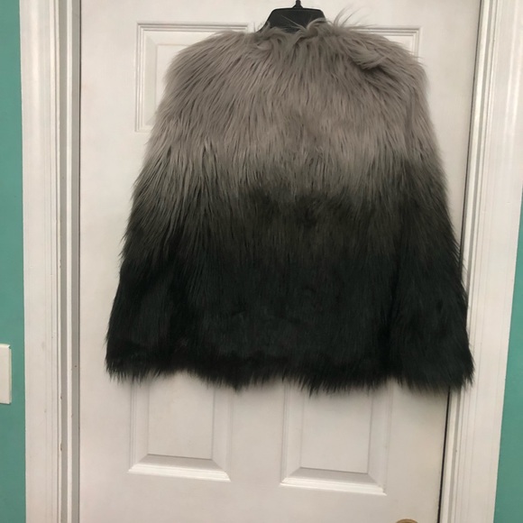 Yumi Kim | Jackets & Coats | Yumi Kim Wooster Jacket | Poshmark